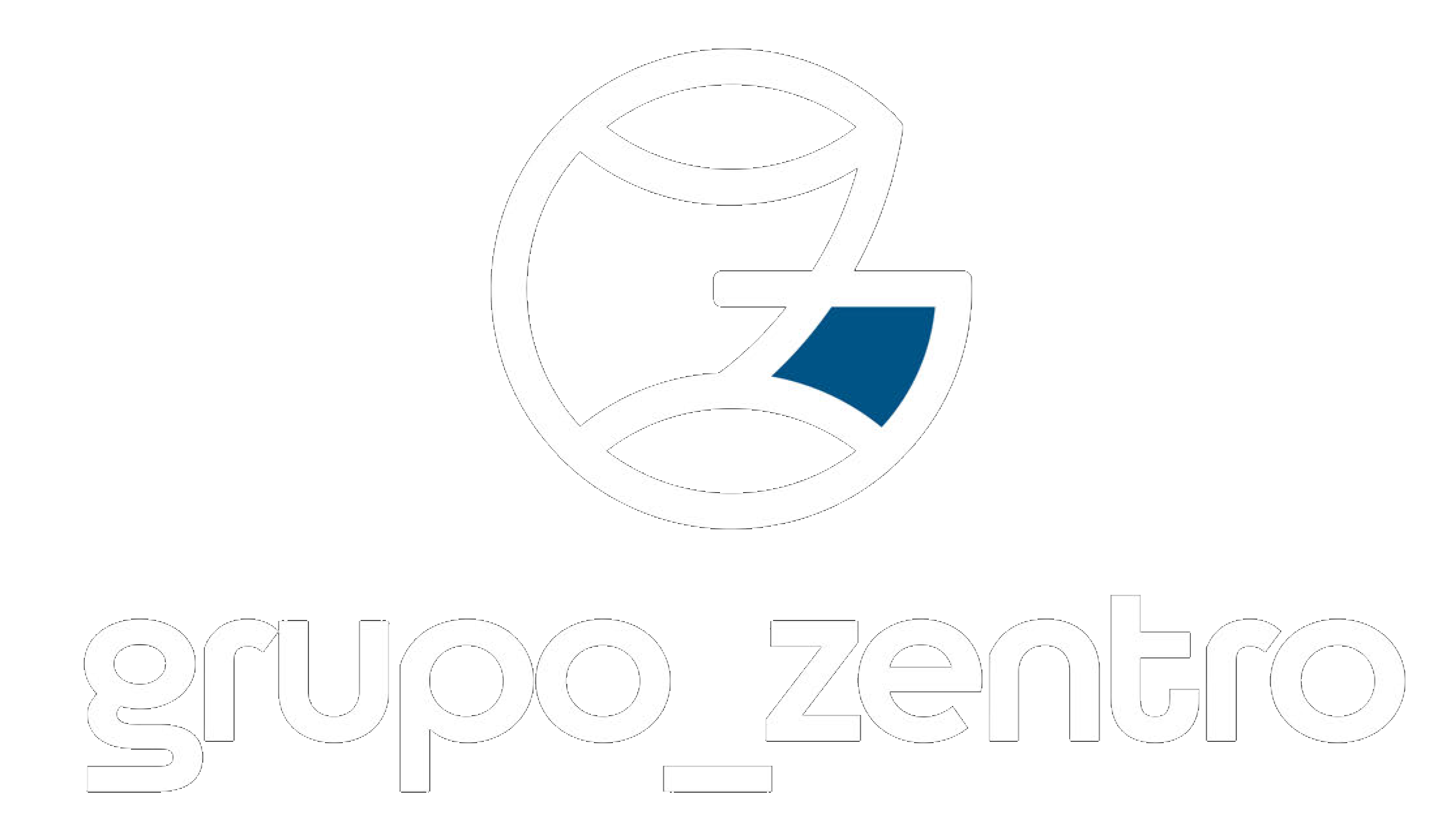 Home - Grupo Zentro